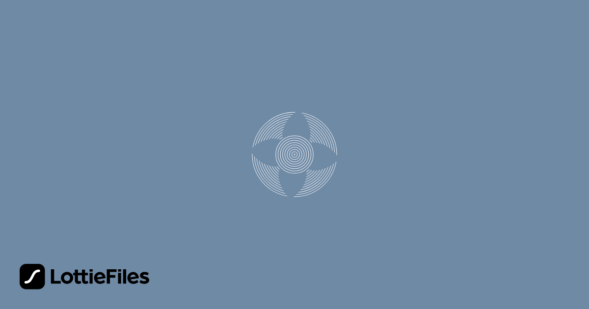 Free LOADING.EXE_v02.04 Animation by Mitch Stomner | LottieFiles