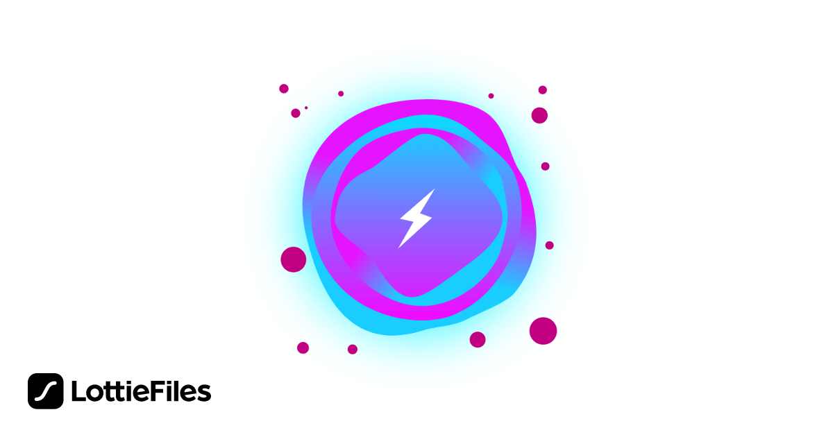 Free Battery charging animation Animation by qasim ali | LottieFiles