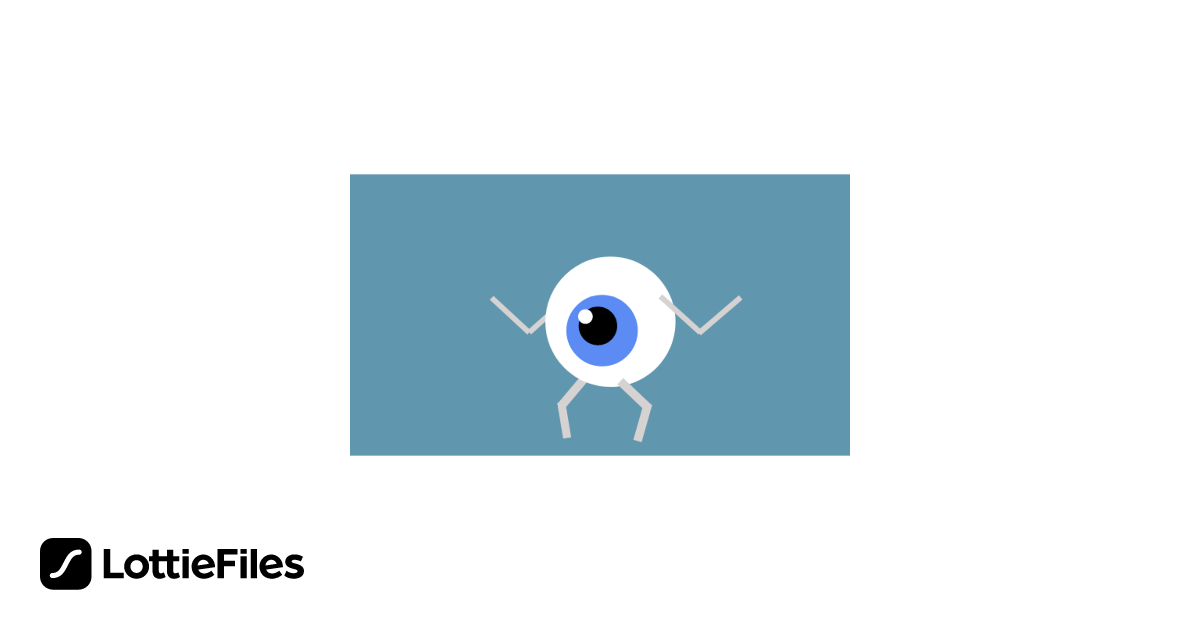 Free Enjoy Animation by rajib roy | LottieFiles