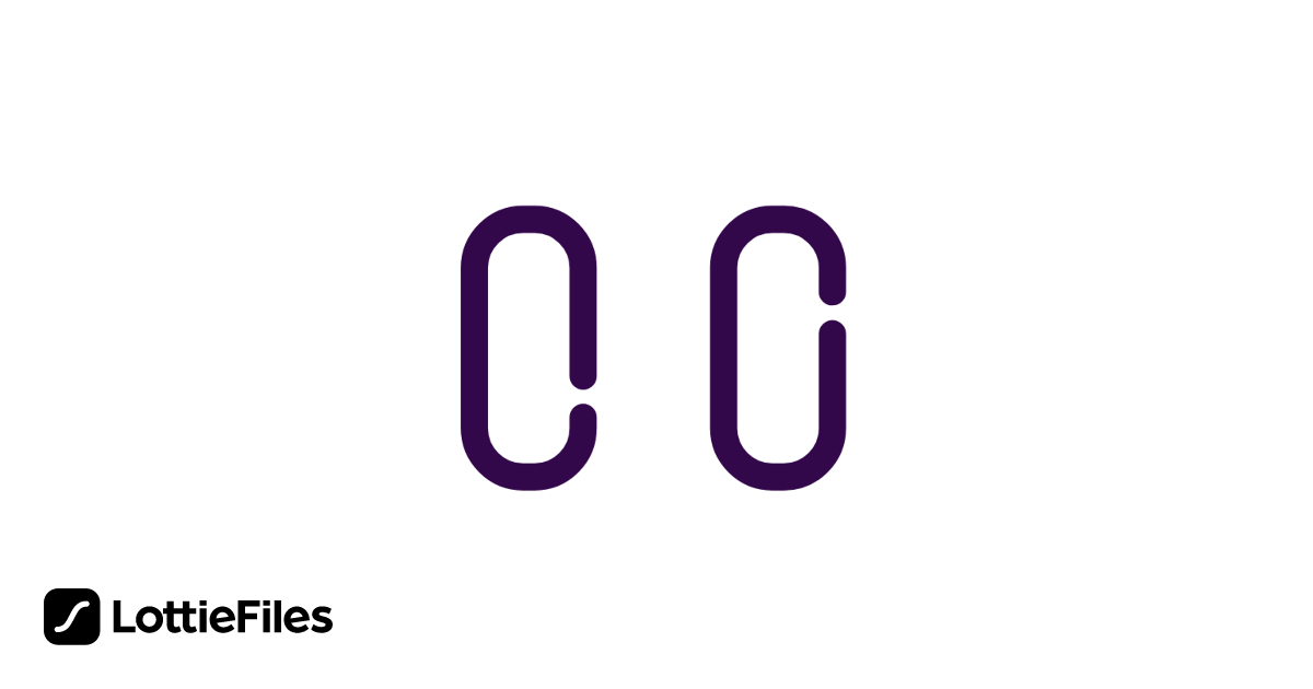 Free Video Flow Animation by orailnoor | LottieFiles