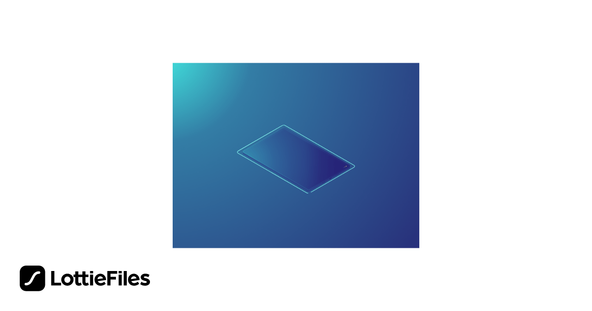 Free Data processing animation Animation by Mahendra Bhunwal | LottieFiles