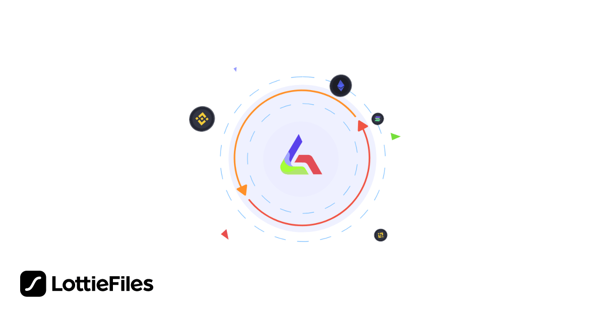 Free APPPPP Animation by privet zhenya | LottieFiles