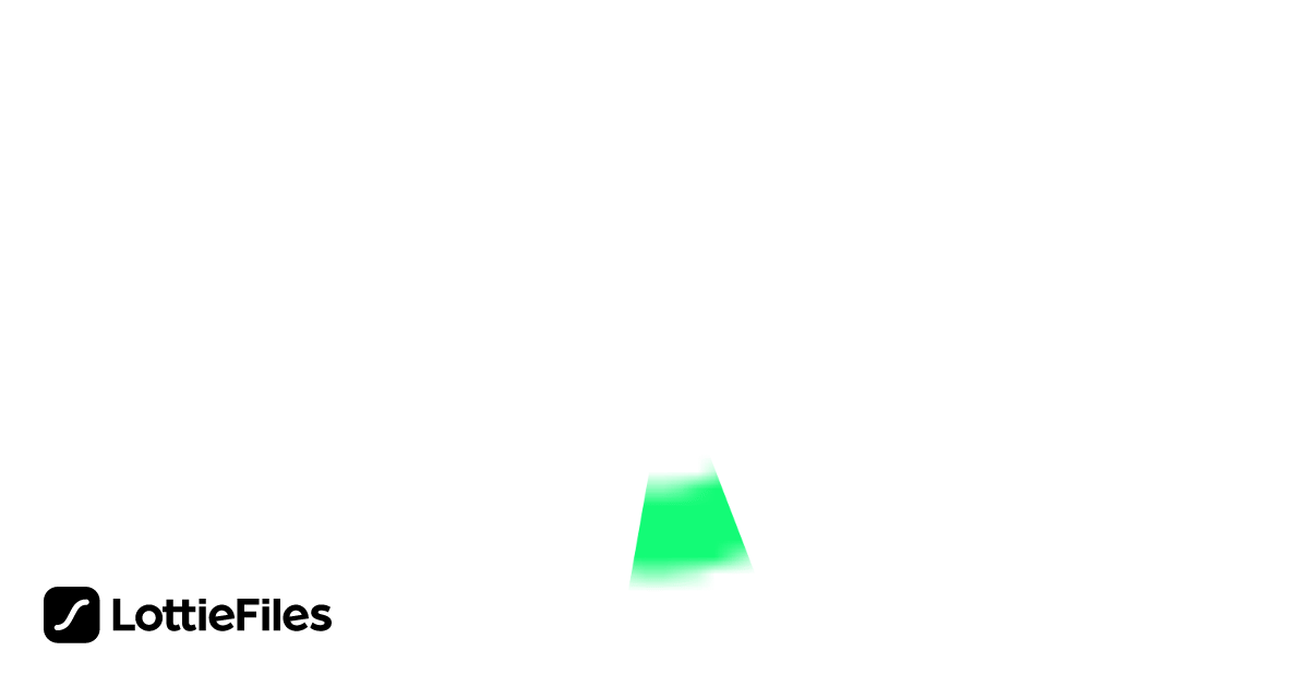 Free Circular Indicator - Dark Mode Animation by Szymon Pepliński ...