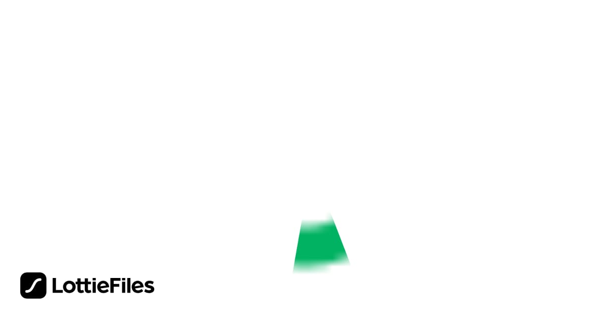 Free Circular Indicator - Light Mode Animation by Szymon Pepliński ...