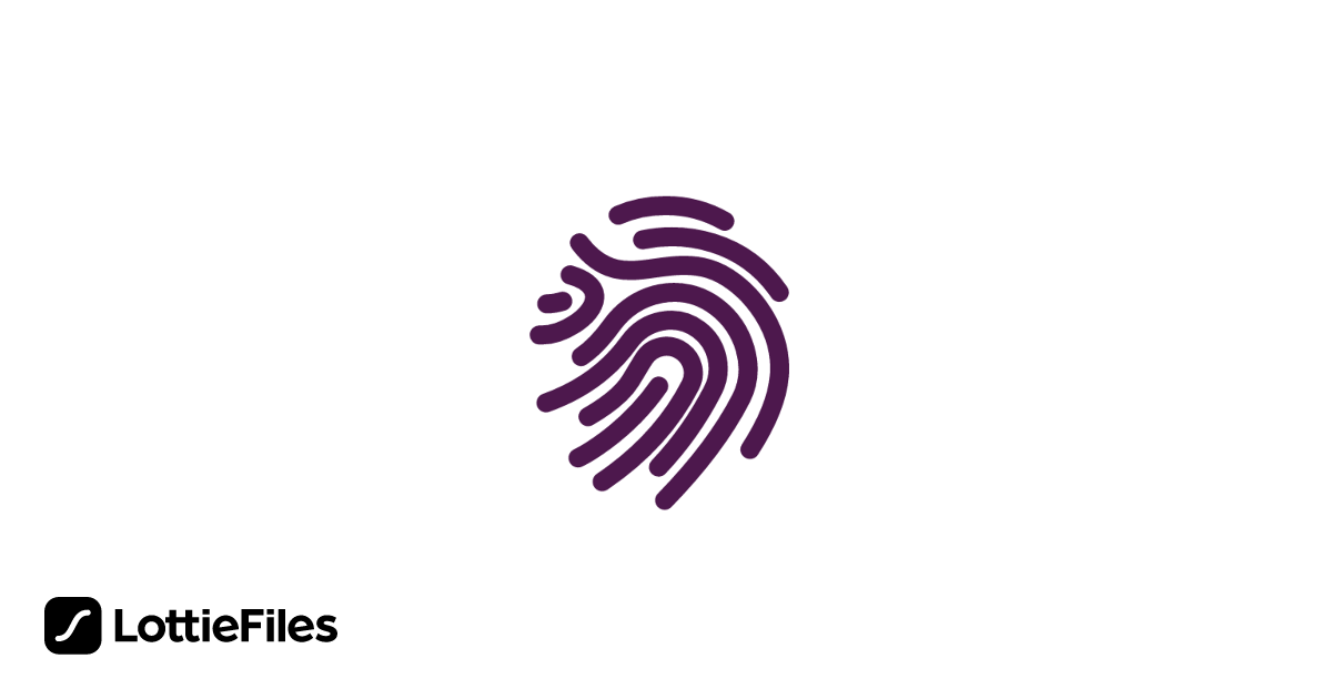 Free Kobican Fingerprinting Pros Animation by Kobican Solutions ...