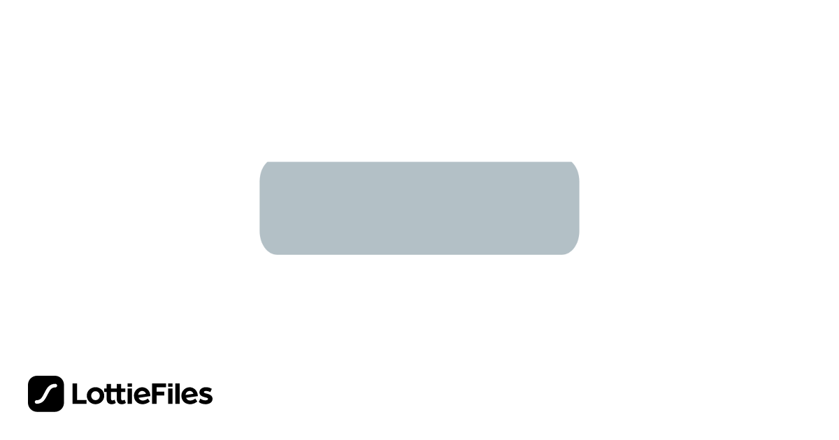 Free Expand Button Animation by Edward Shen | LottieFiles