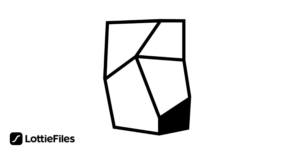 Jovica Nastovski による無料の TW Lab Loader アニメーション | LottieFiles