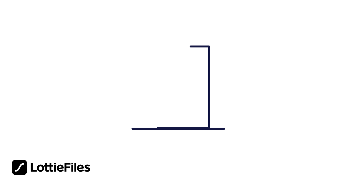 Free Doc generation Animation by Marycher | LottieFiles