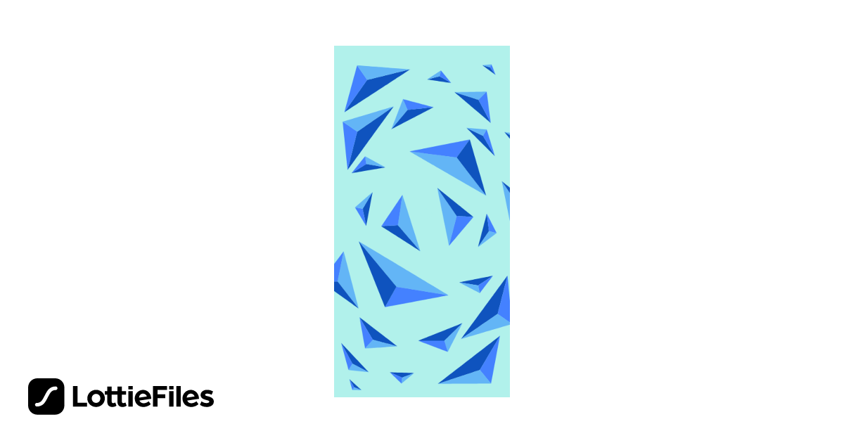 Free Background, fondo. Animation by CevRiemann | LottieFiles