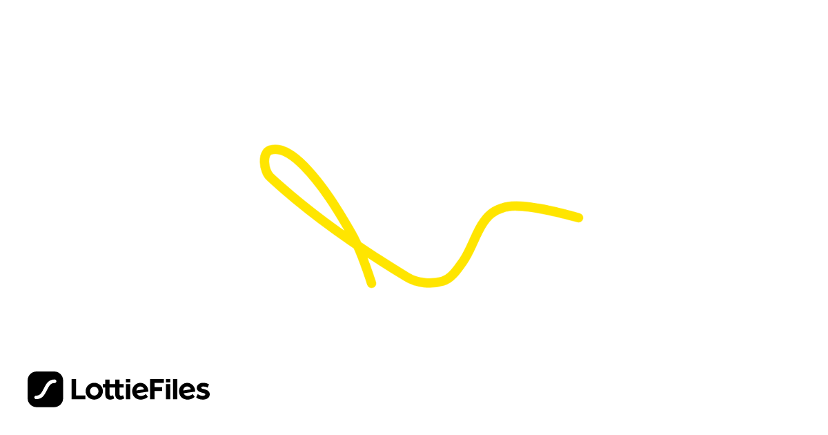 Free line Animation by Albina S | LottieFiles