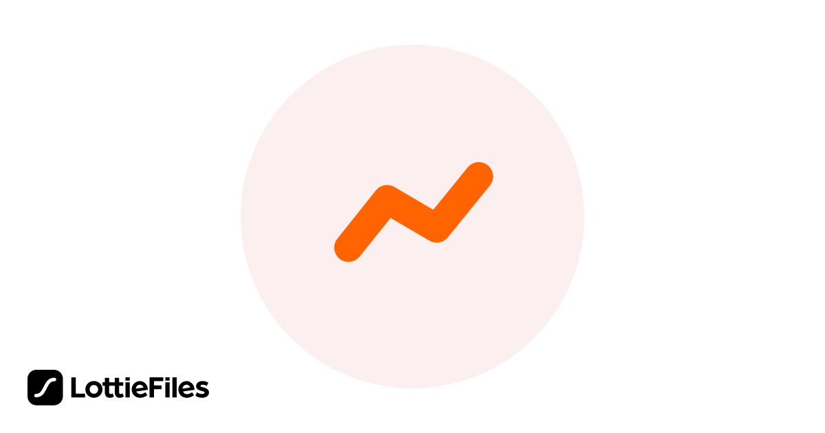 Free limit Animation by Nilufar Suleymanzade | LottieFiles