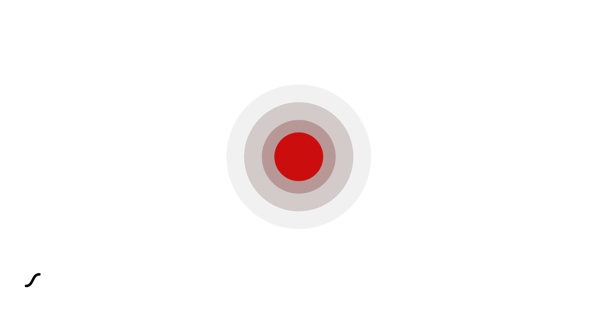 Free dot animation Animation by Rashmi Saini | LottieFiles