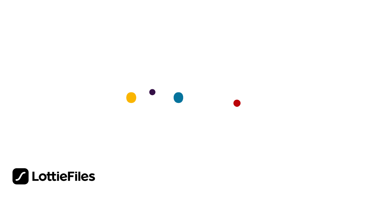 Logo Forta4u by Tim Cosson - LottieFiles