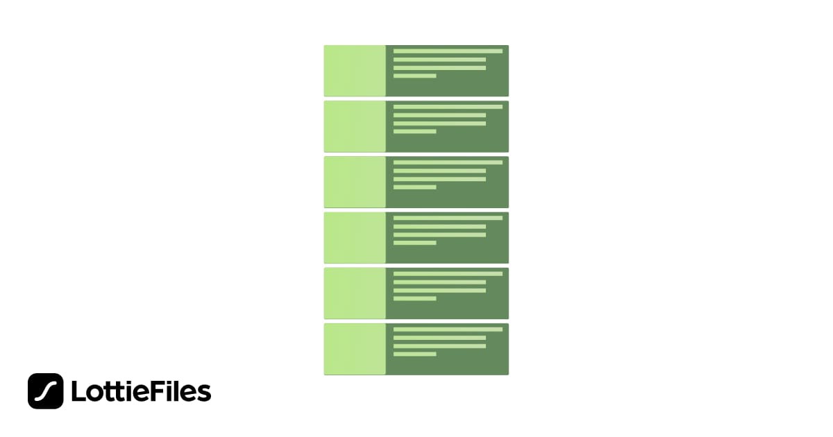 Free Loading screen Animation by T7 Gaming | LottieFiles