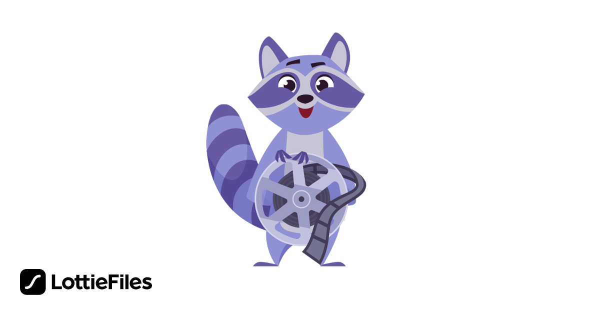 Free Flow 1 Animation by Slobodan Ostojic | LottieFiles