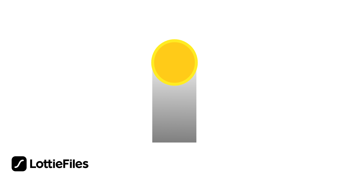 Free Swipe Animation Animation by Javontay McElroy | LottieFiles