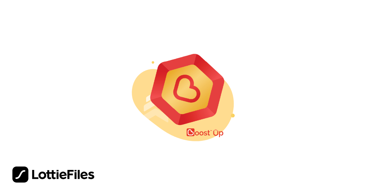 Free Level5_IconAnimation Animation by Tenya | LottieFiles