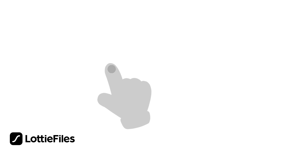 Free Drag Animation by sreemikil t | LottieFiles