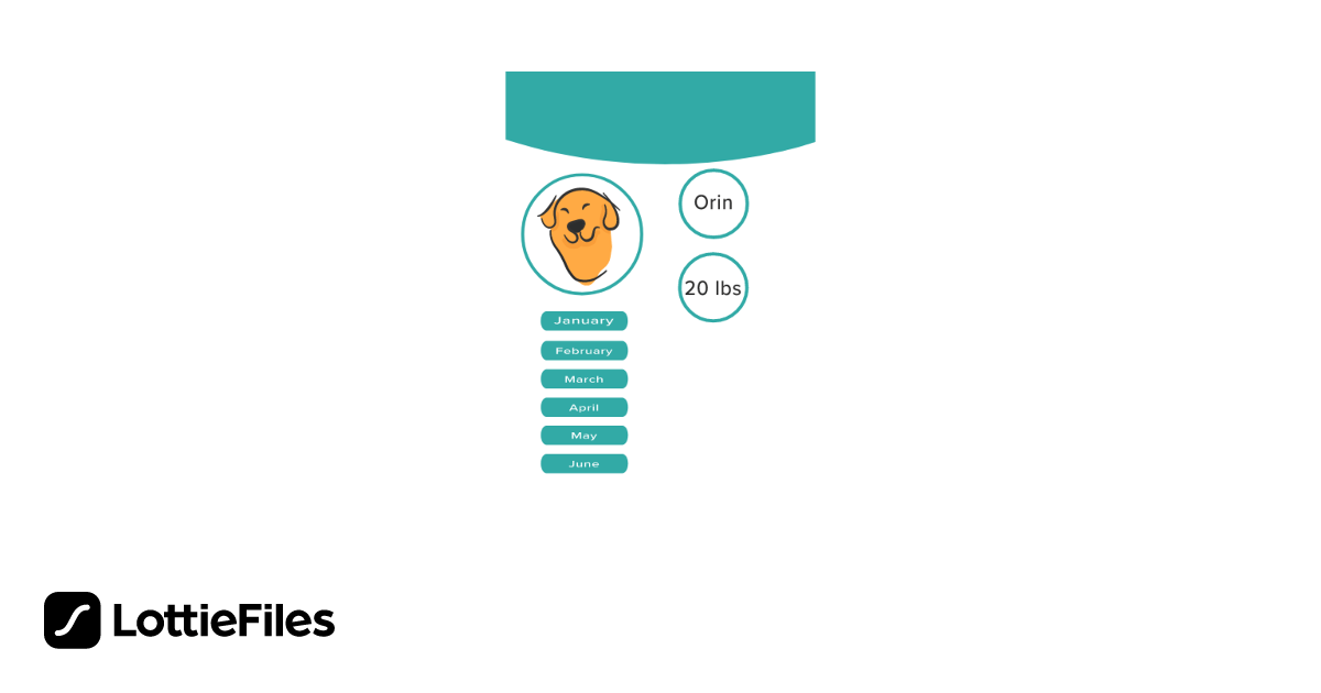 Free How it works Animation by Anna Molchanova | LottieFiles