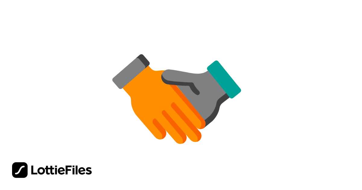 Rick Lukin의 무료 Team work 애니메이션 | 로티파일