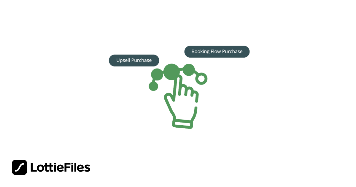 Free hGo Touchpoints Animation by Sanele Sazi Sibiya | LottieFiles