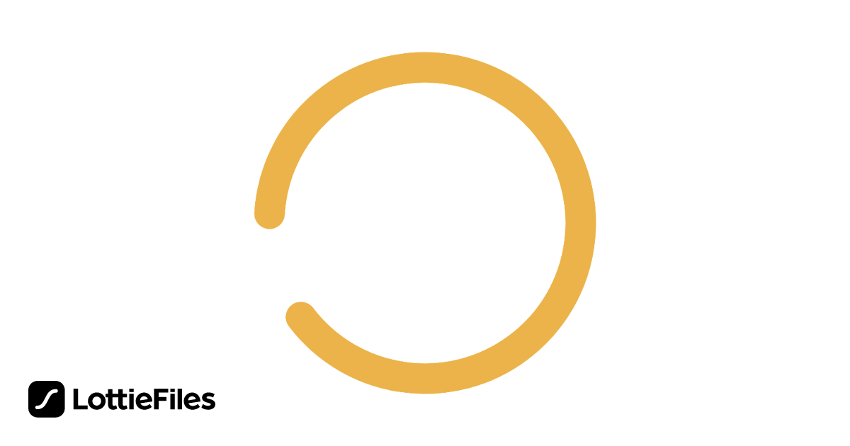 Free EP Animation Animation by Oleksii Kaznovetskyi | LottieFiles