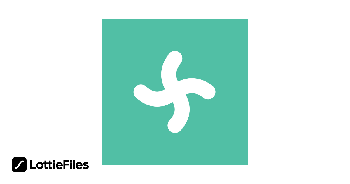 Free Logo Animation Animation by SM Ringku | LottieFiles