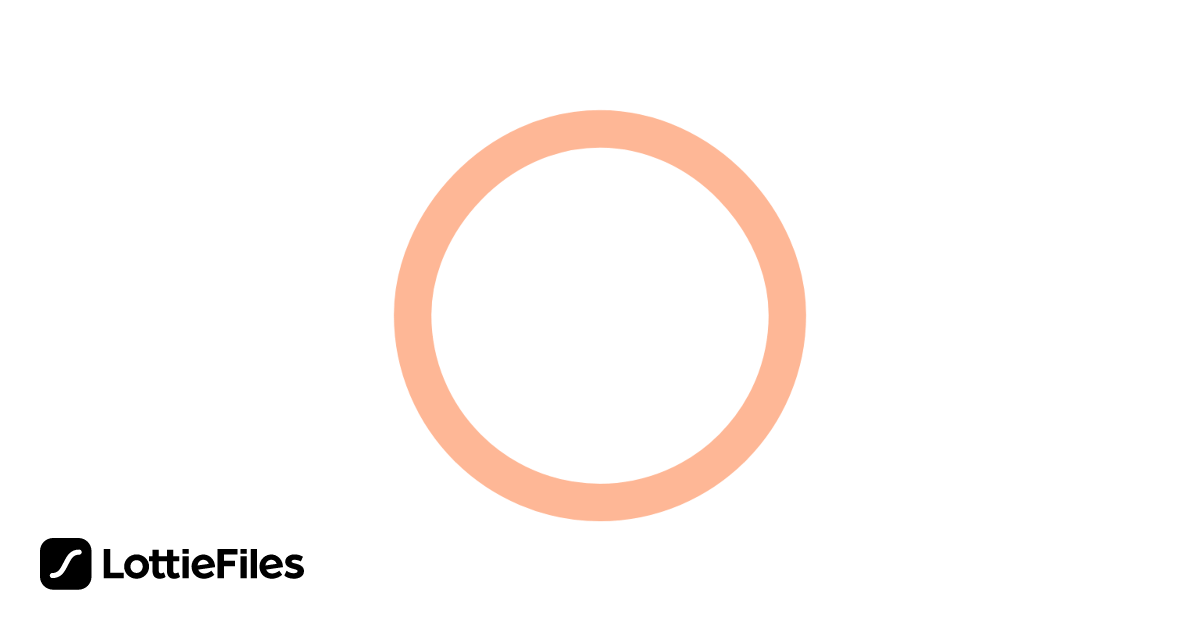 Free Loader Animation Vol 2.0 Animation by Waqar Ali | LottieFiles