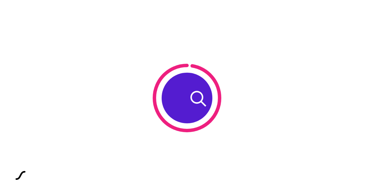 search animation by Miti - LottieFiles