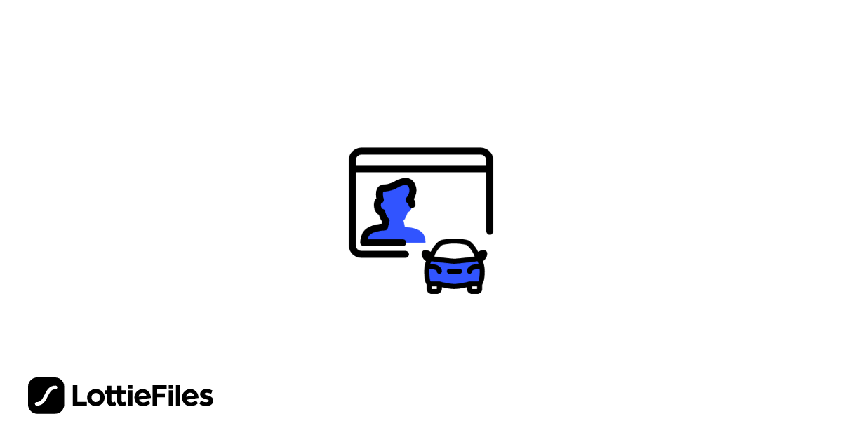 Free Edvent - License Animation by Hasnain Malik | LottieFiles