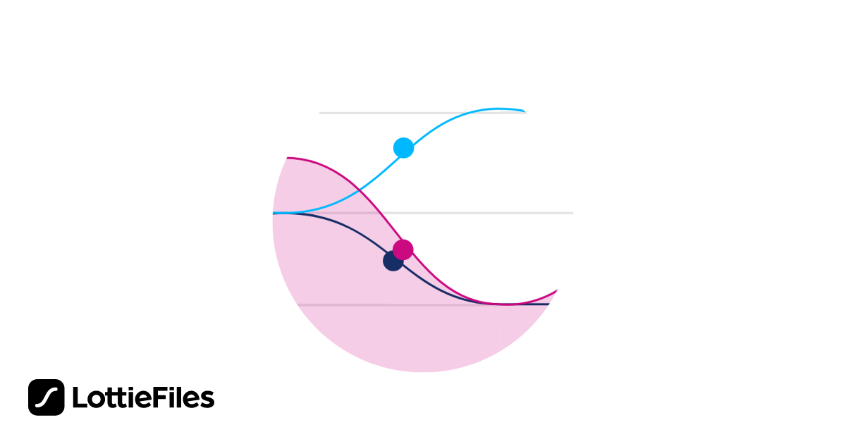 Free Data Analysis Animation by Alanna Windrim | LottieFiles