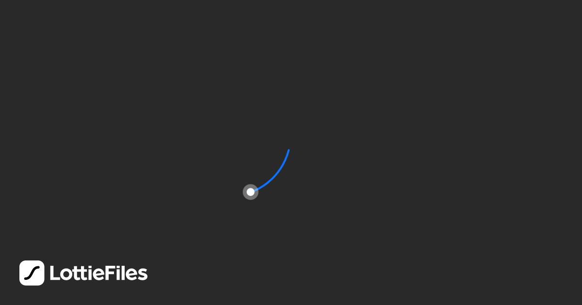 Free Face Verifying 1/2 ! Animation by Musa Adanur | LottieFiles