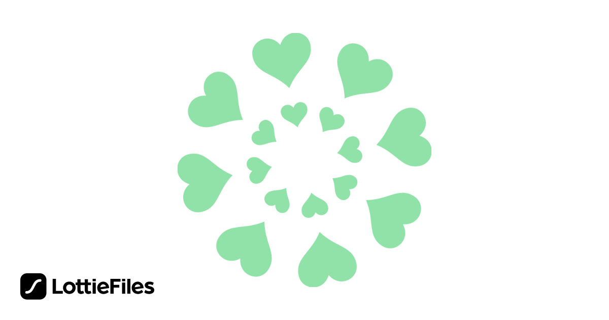 Free Love Loader Animation by simanto rahman | LottieFiles