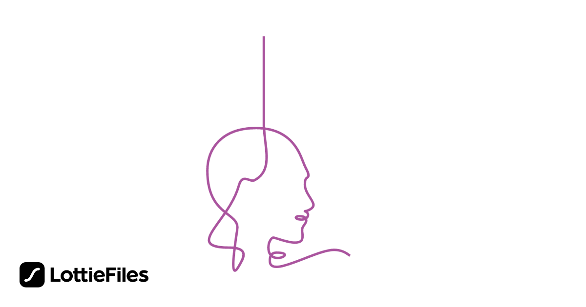 Free Gender Animation by Yen Pham | LottieFiles