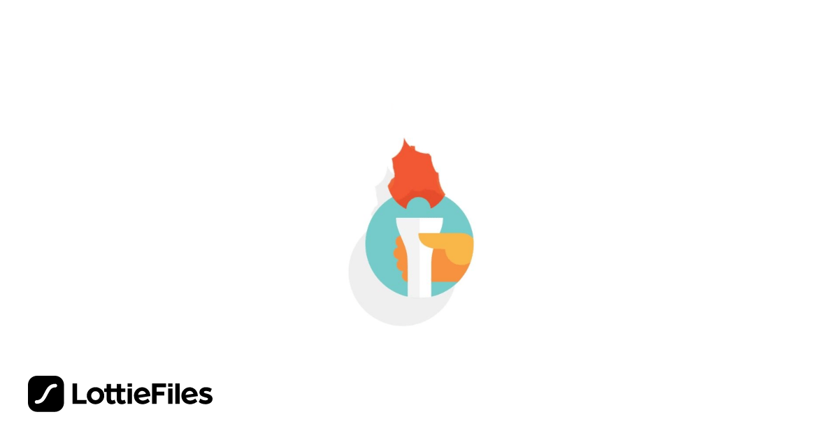 Free Event Icon Animation by Aexr Graphics | LottieFiles