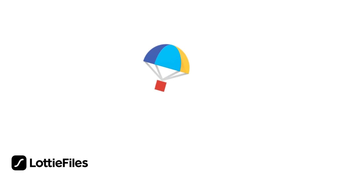 Free Paragrading Animation by Aexr Graphics | LottieFiles