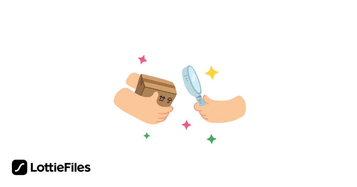 Free quality check Animation by Nguyễn Như Lân | LottieFiles