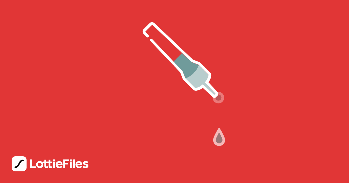 Free spoid Animation by enra sung | LottieFiles