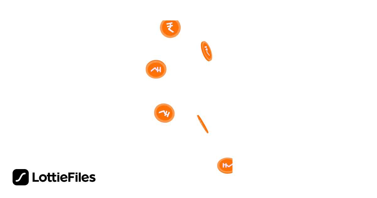 Free Animation - 1712980490319 Animation by N P | LottieFiles