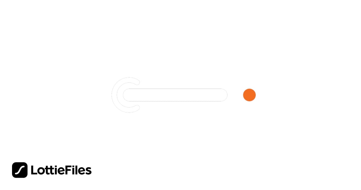 Free Professional Security Logo Animation Animation by Stephen ...