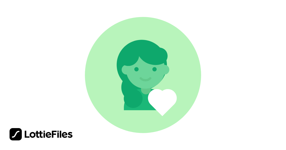 Likes by Birju Raikwar - LottieFiles