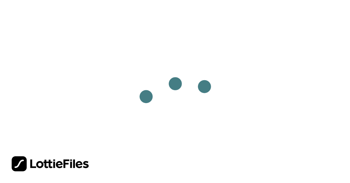 Free circle load Animation by doh222 | LottieFiles