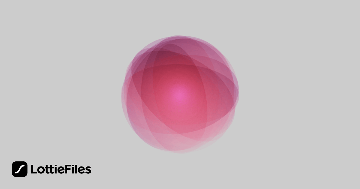 Free spin Animation by Lientjie van Niekerk | LottieFiles