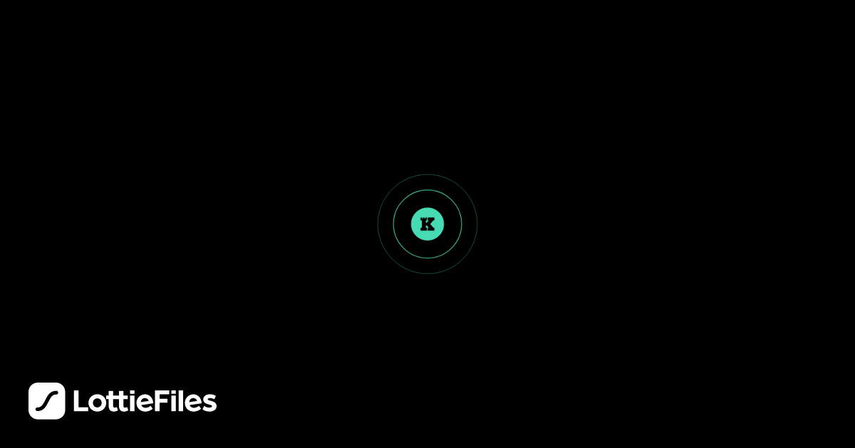 Free Random Beacon Animation by Michael Gluzman | LottieFiles