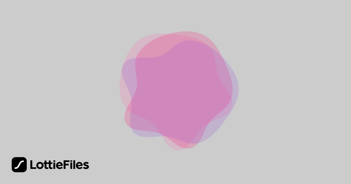 Free spin Animation by Lientjie van Niekerk | LottieFiles