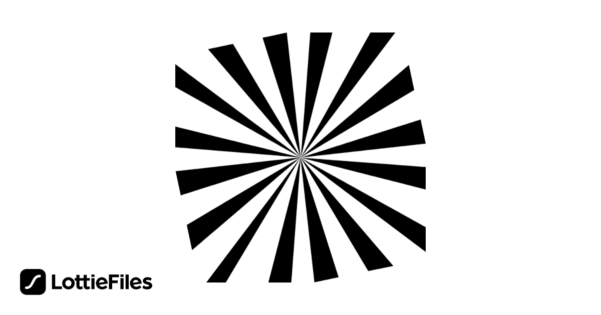 Free Japanese Rising Sun Black Animation by Klvr Apps | LottieFiles