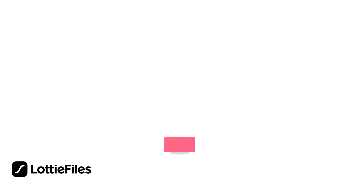 Free Bouncing Ball Morphing Animation by Zedex Studio | LottieFiles