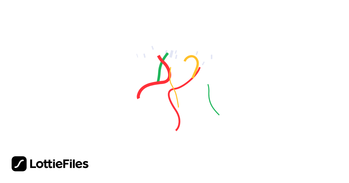 Free well done Animation by Anh Nguyen | LottieFiles