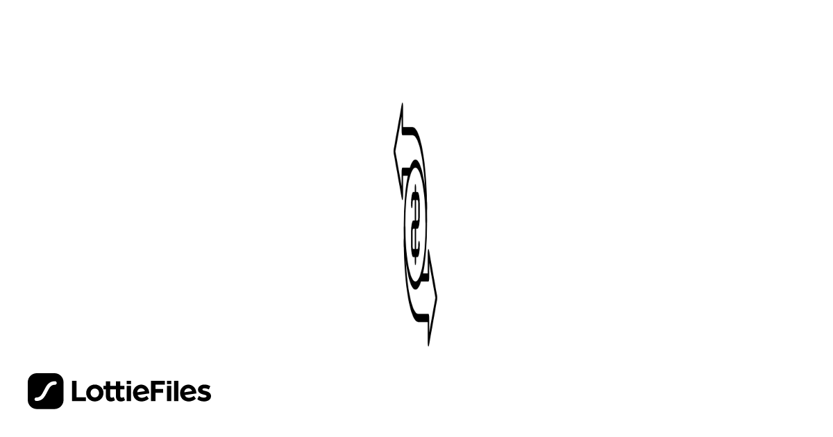 Free Money transfer animation Animation by Aficons studio | LottieFiles