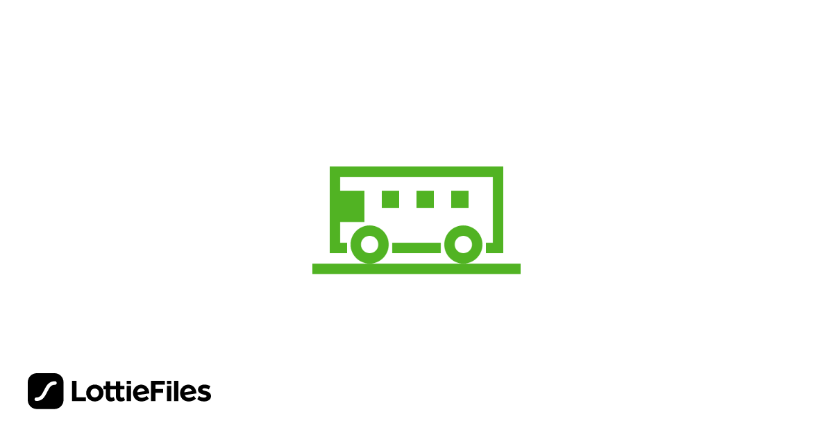 Free Moving Animation by Nidhi Taneja | LottieFiles